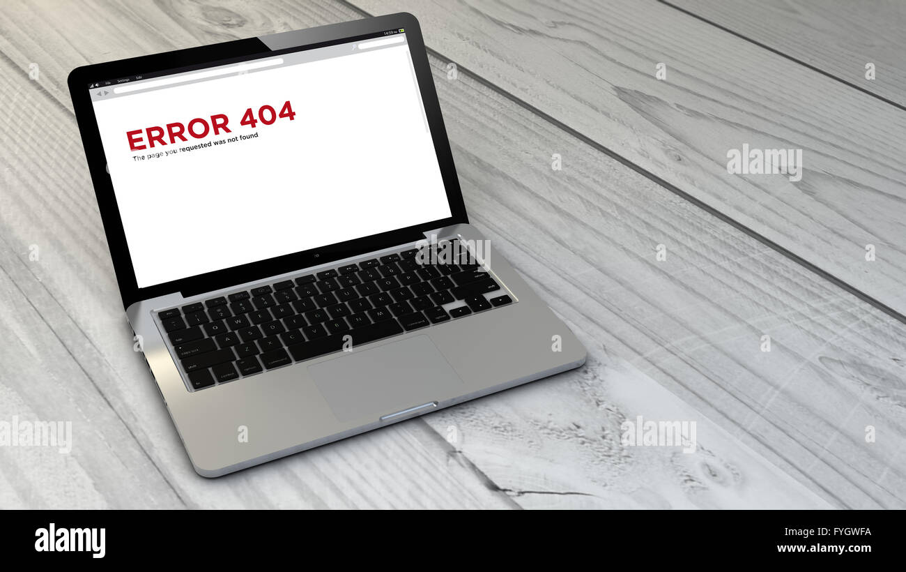 Error hi-res stock photography and images - Alamy
