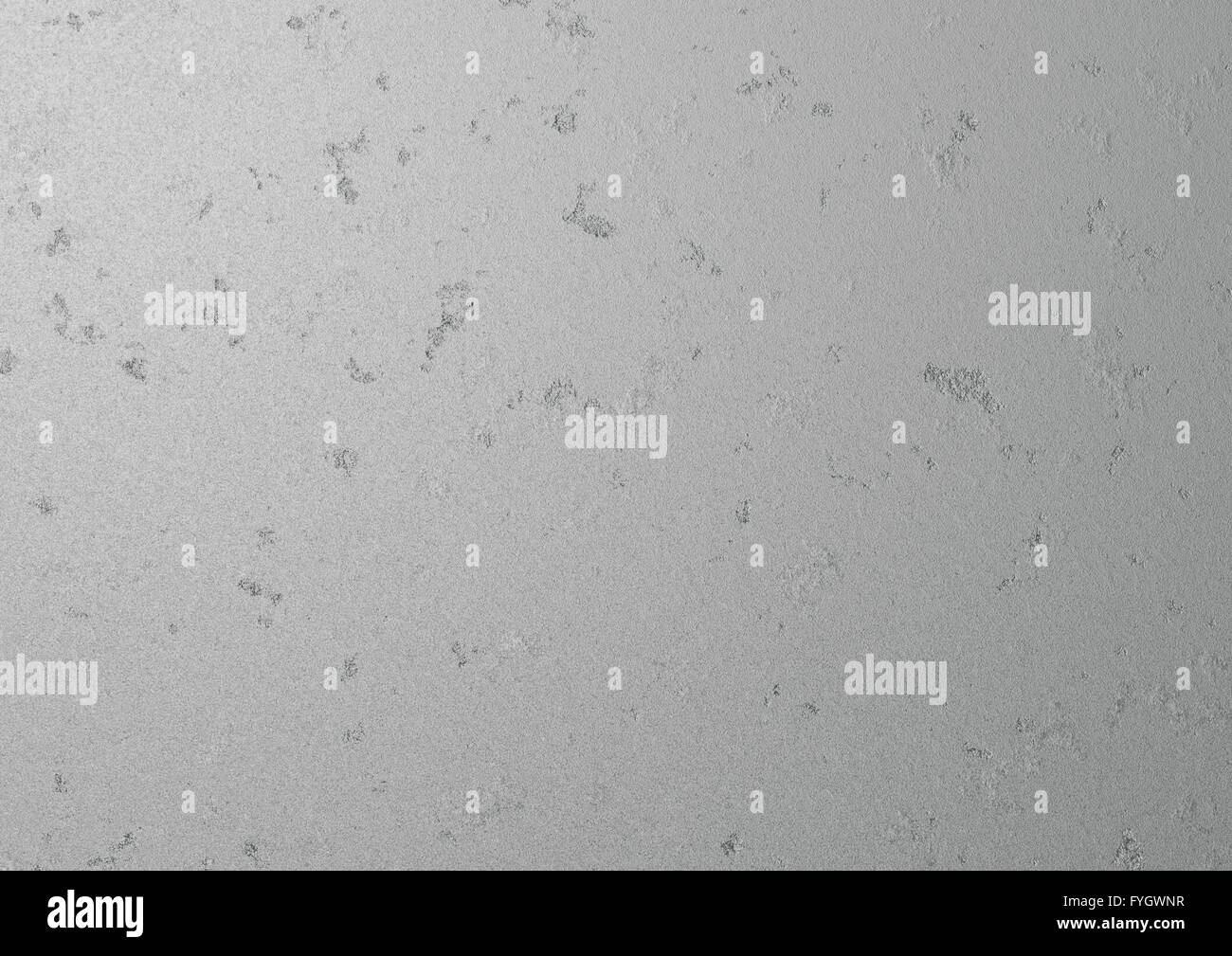 render of a rough texture Stock Photo - Alamy