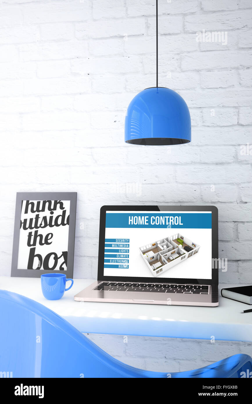 Software graphics hi-res stock photography and images - Alamy