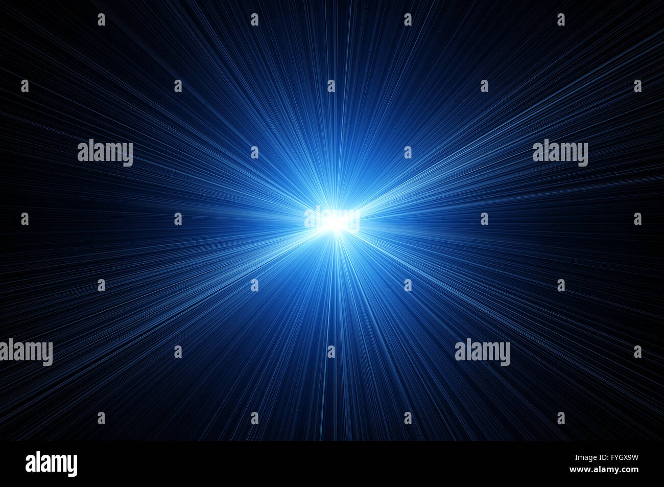 Flash star hi-res stock photography and images - Alamy