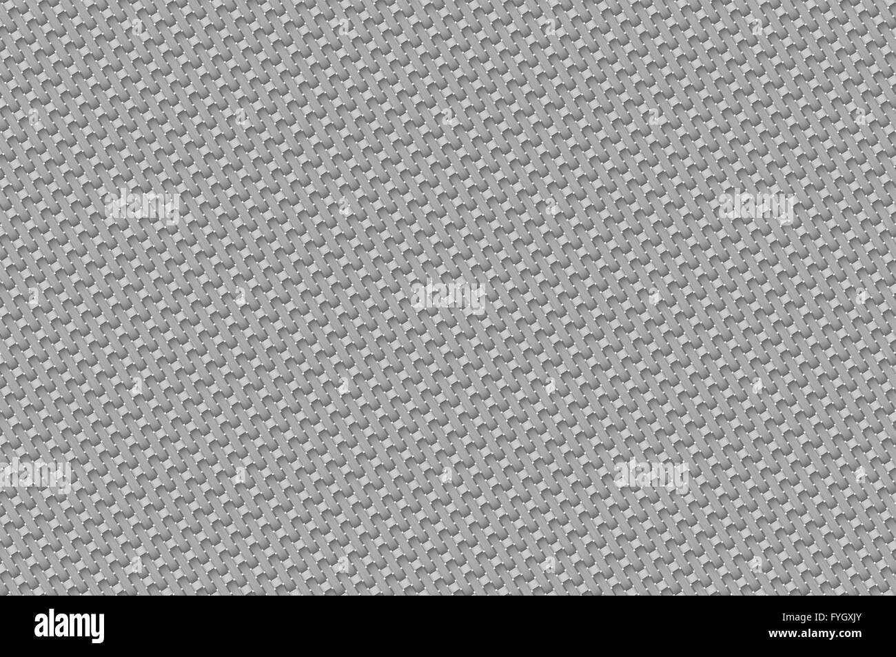 small gray weave texture Stock Photo - Alamy