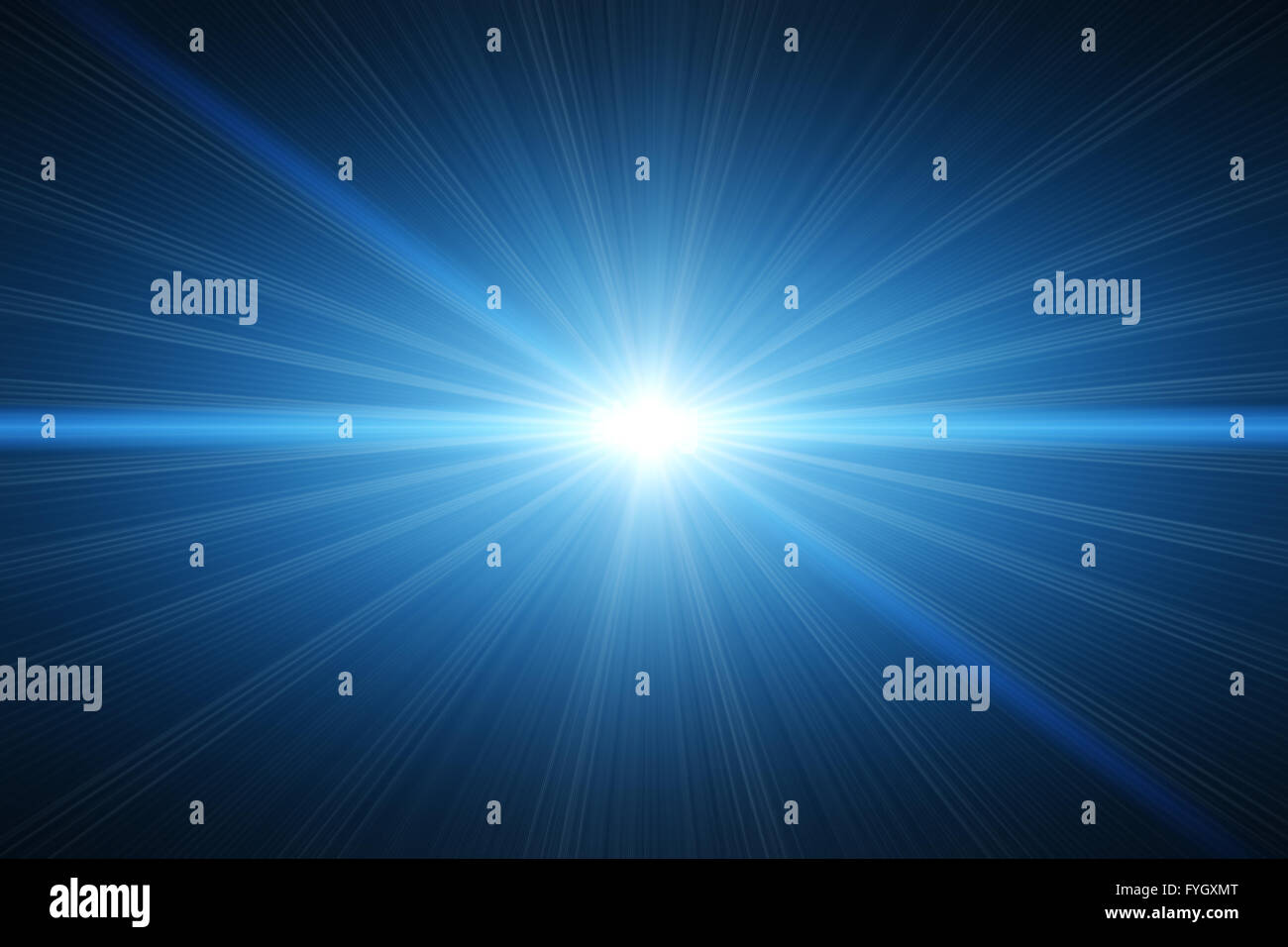 Flash drawing hi-res stock photography and images - Alamy