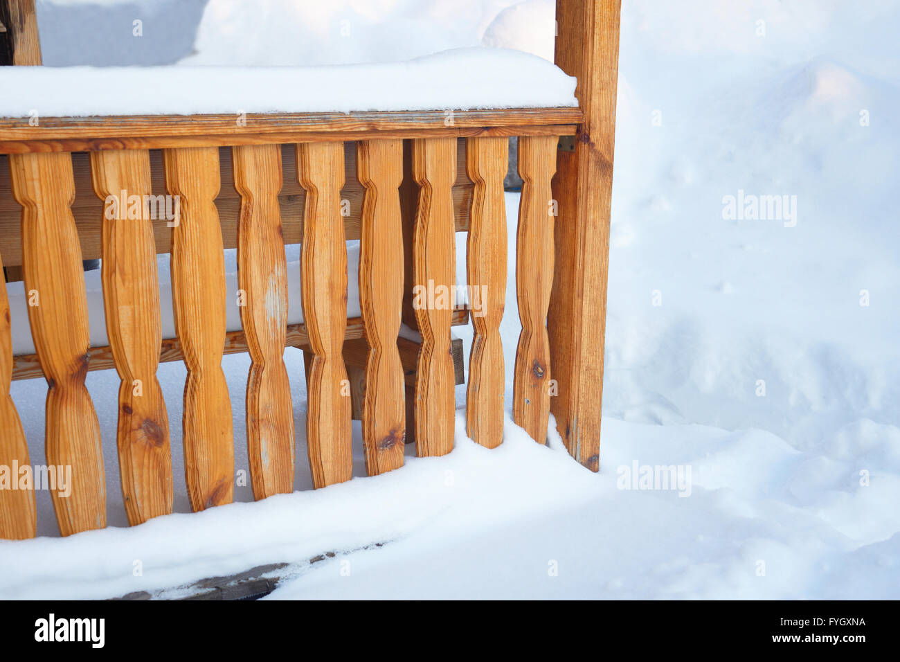 Outdoor structure detail hi-res stock photography and images - Alamy