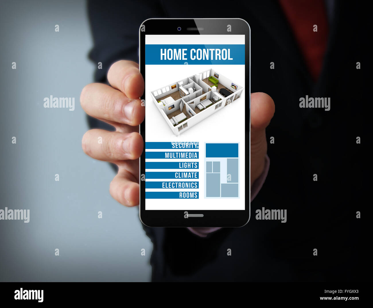 Cellular automation hi-res stock photography and images - Alamy