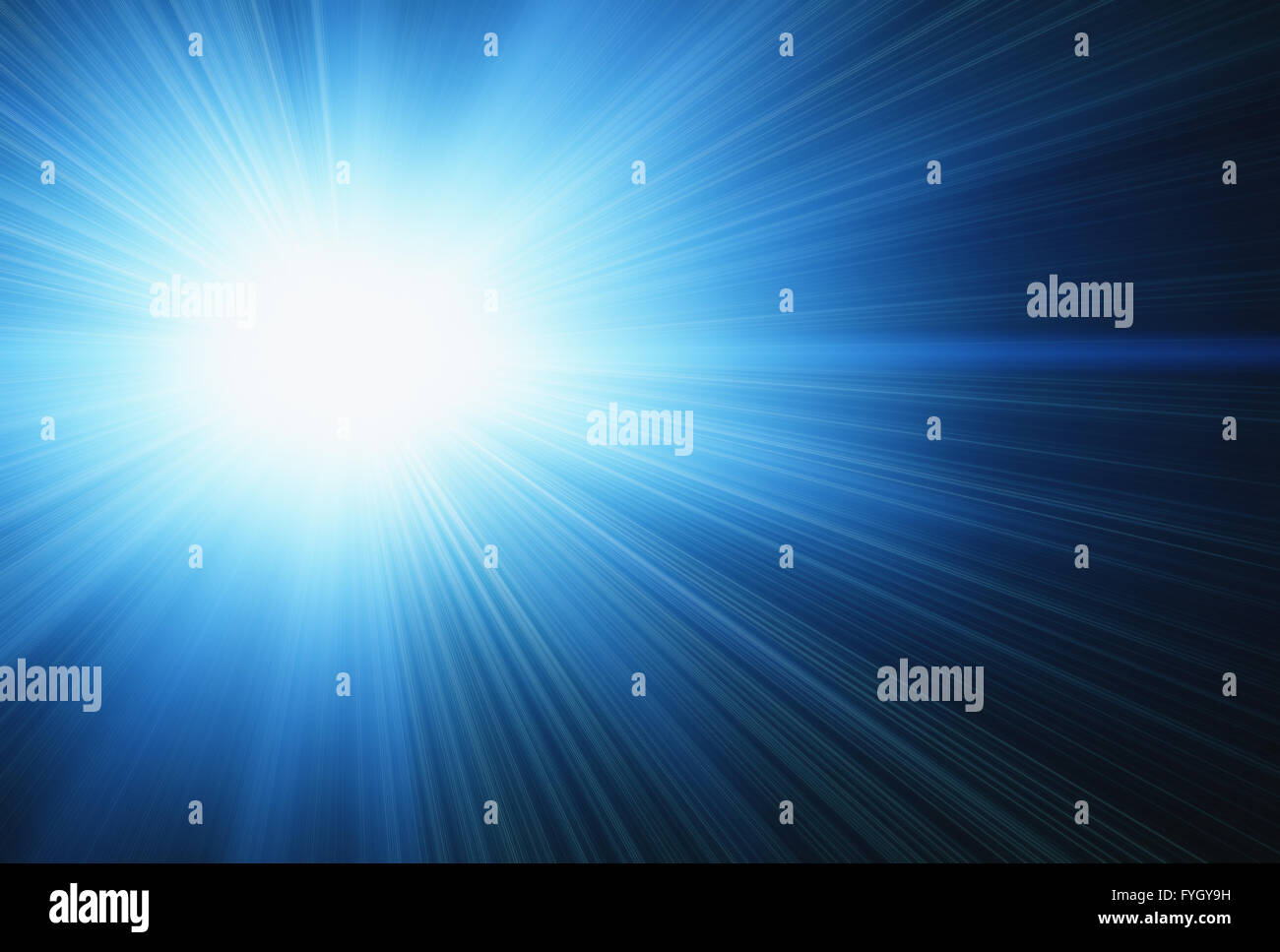 high resolution future star Stock Photo - Alamy