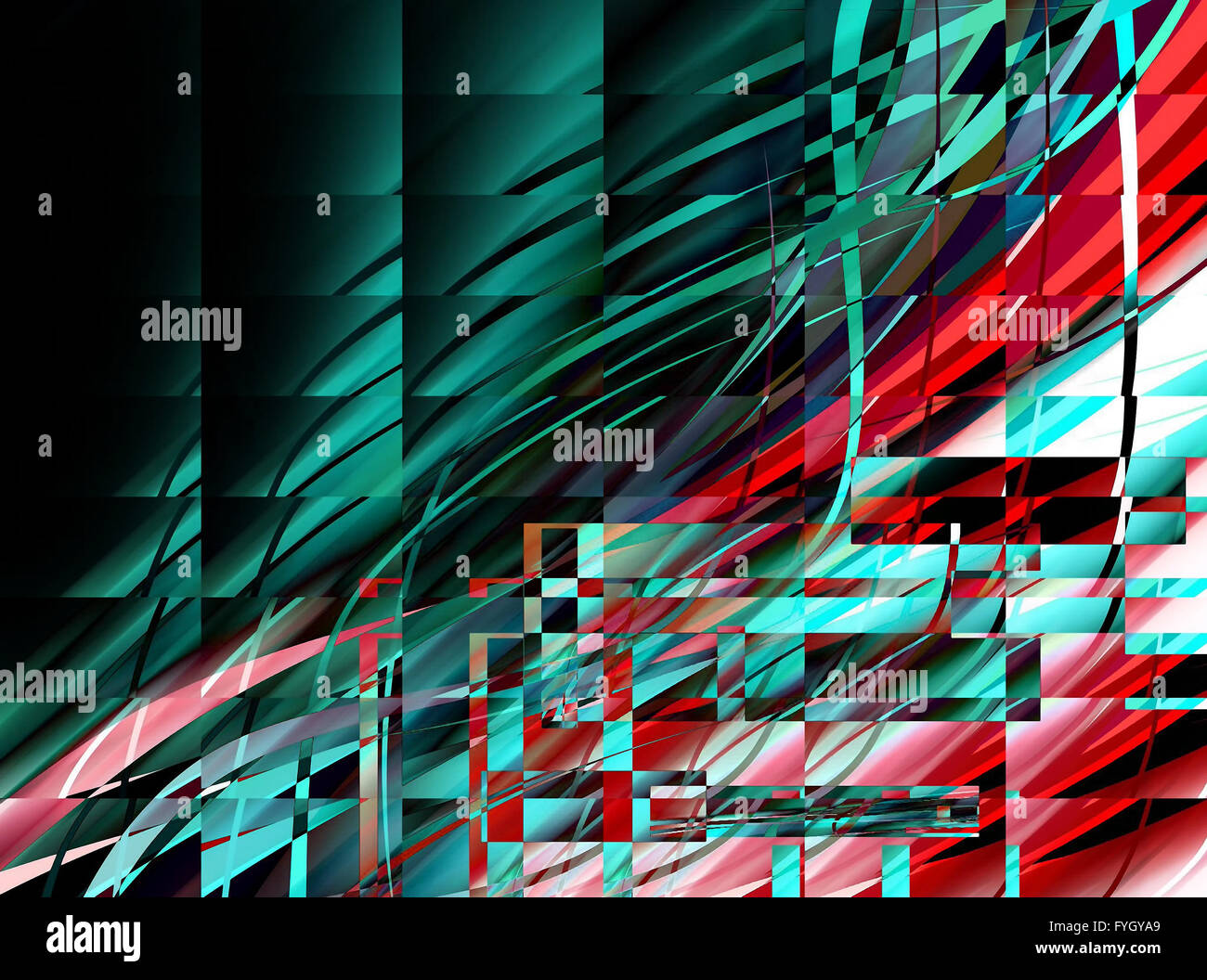 Photoshop work hi-res stock photography and images - Alamy