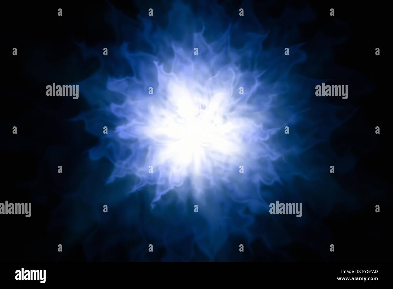 Flash drawing hi-res stock photography and images - Alamy