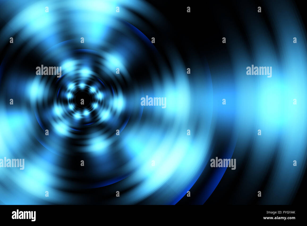 Abstract disco background hi-res stock photography and images - Alamy