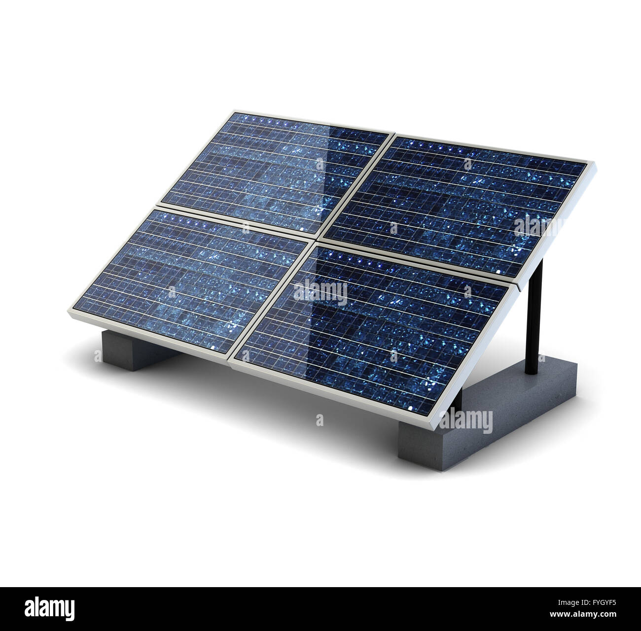 Solar background hi-res stock photography and images - Alamy