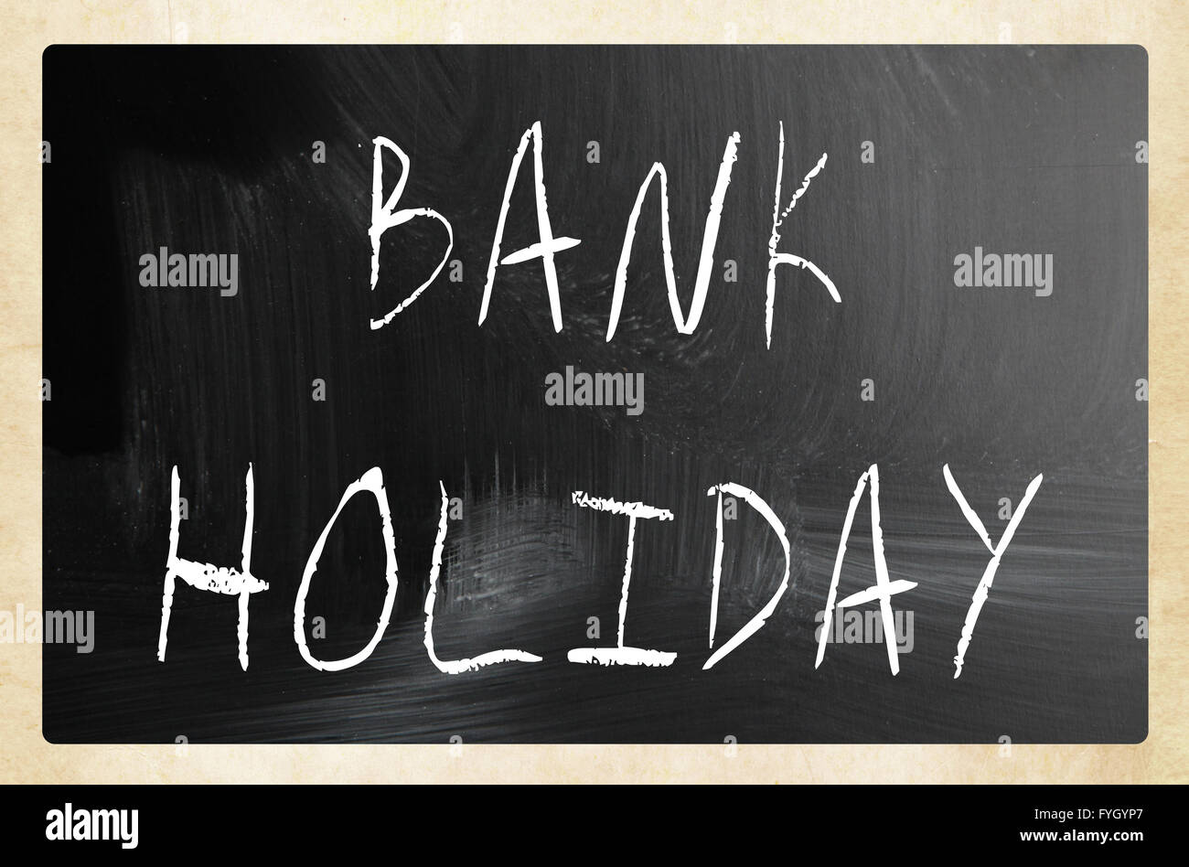 Handwritten bank note hi-res stock photography and images - Alamy