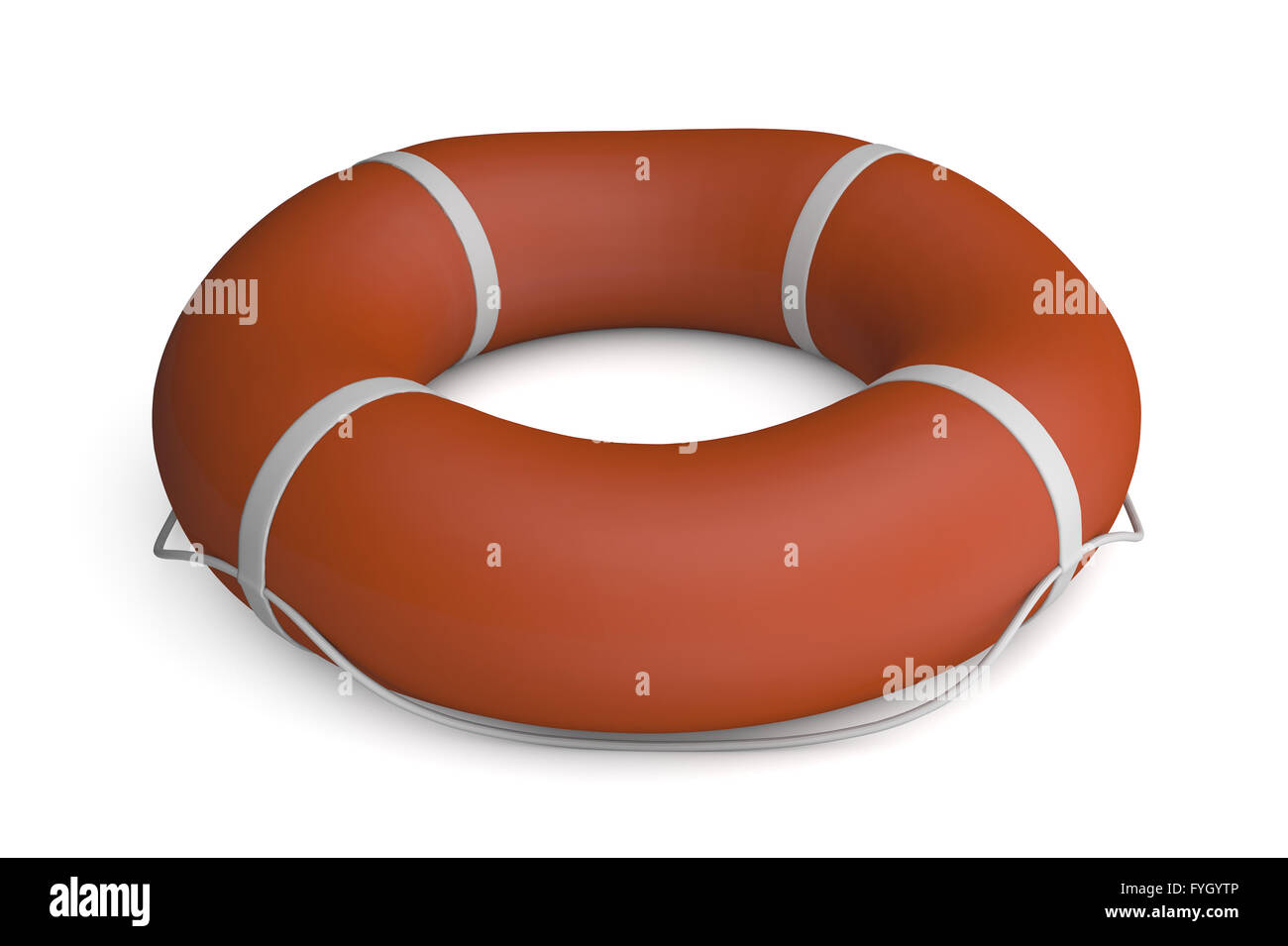 Floater hi-res stock photography and images - Alamy