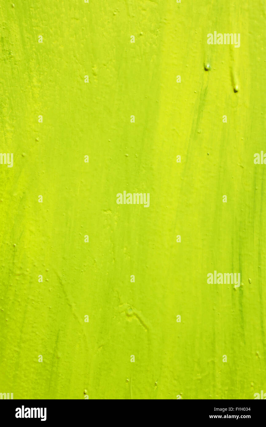 Metal sheet rich texture hi-res stock photography and images - Alamy