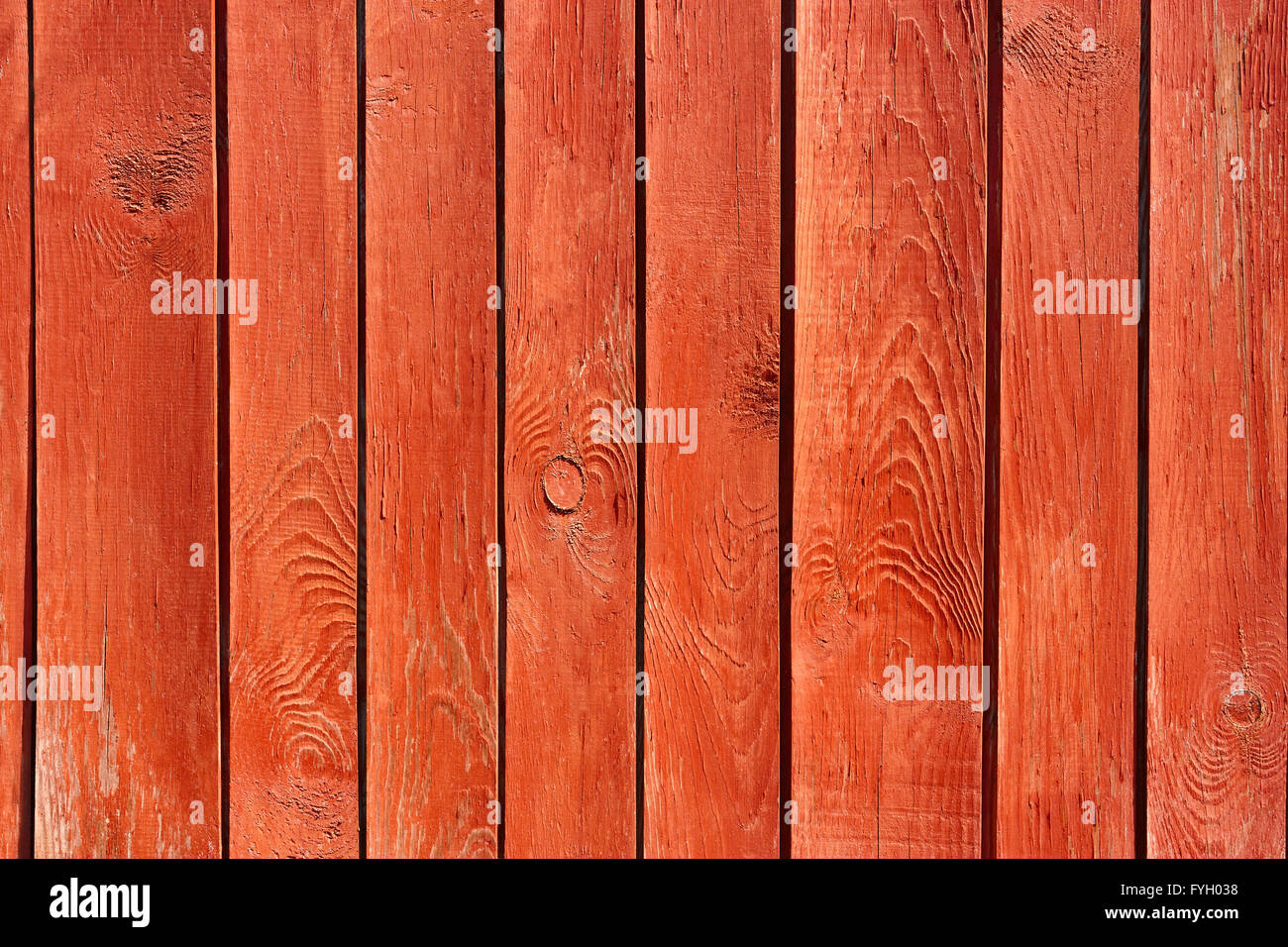 Old barn wooden fence hi-res stock photography and images - Alamy