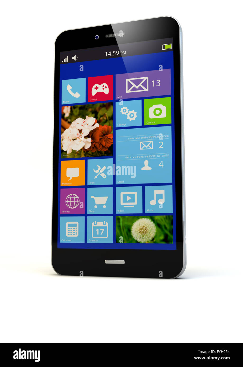 smartphone, cell, smart, business, button, background, cellphone ...