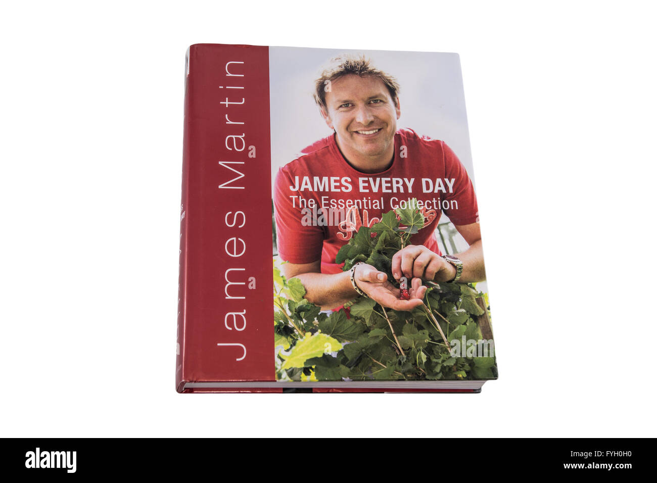 978 1845334888 hi-res stock photography and images - Alamy