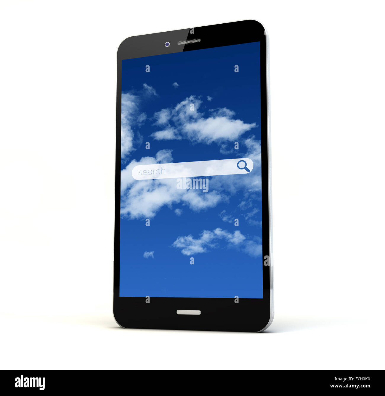 Application hi-res stock photography and images - Alamy