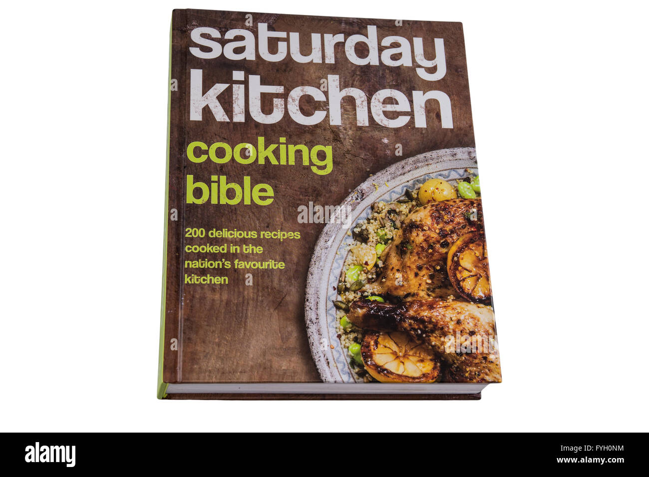 978 0297869108 Cut Out Stock Images & Pictures - Alamy