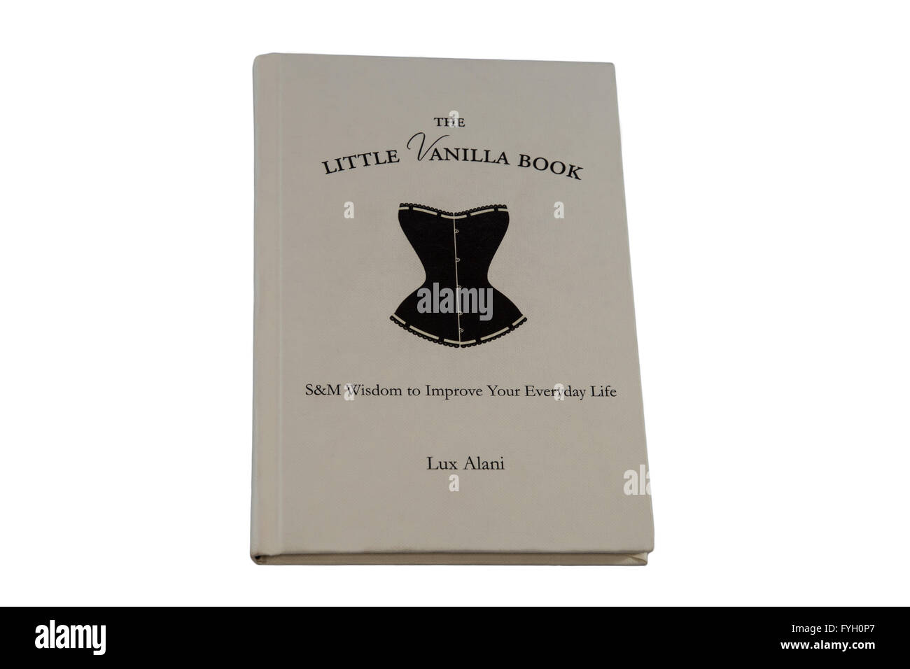 1582705712 hi-res stock photography and images - Alamy