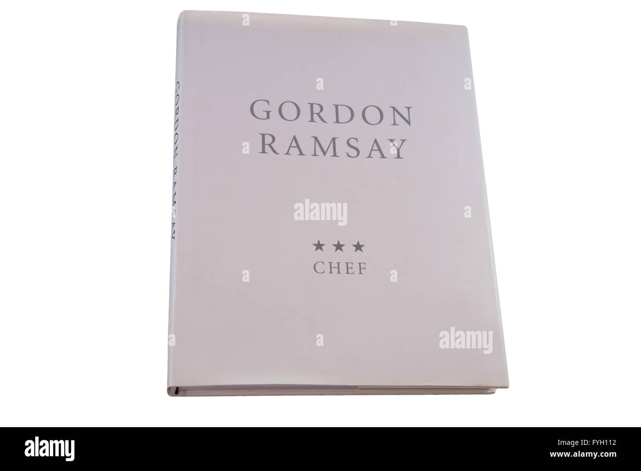 Chef vector hi-res stock photography and images - Alamy