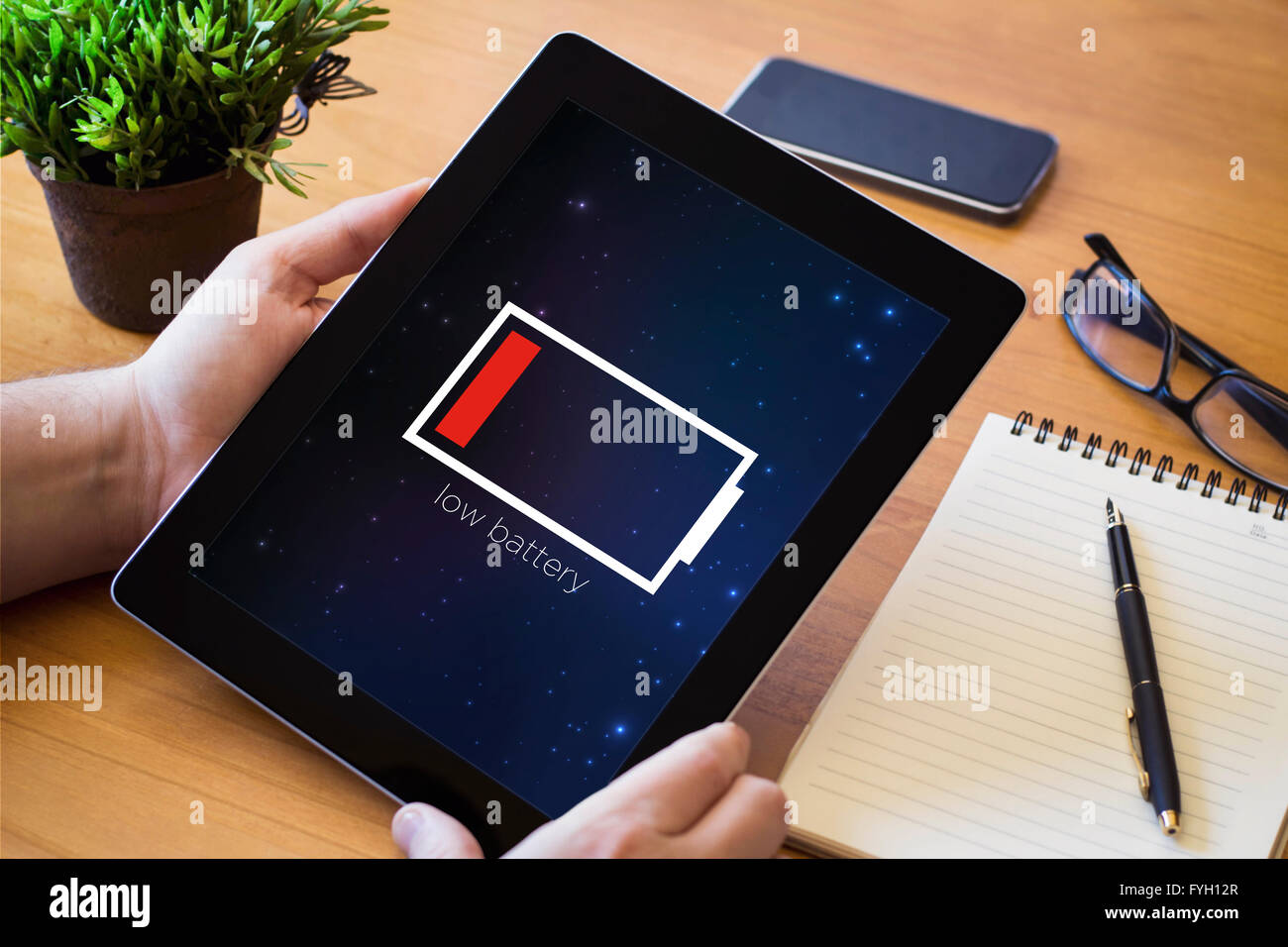 Man made device hi-res stock photography and images - Alamy