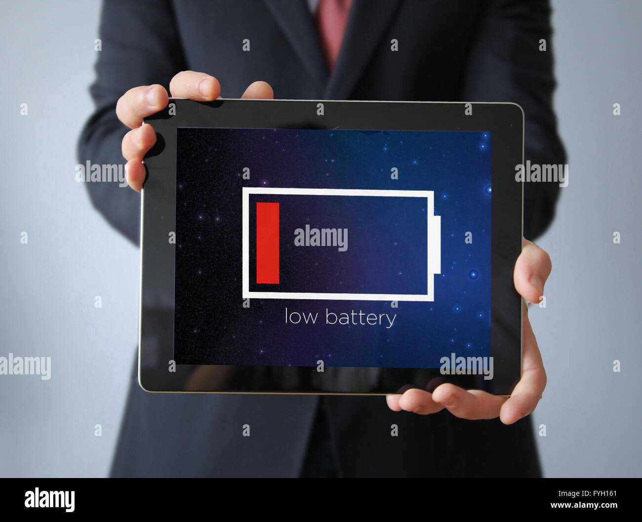 Battery loading hi-res stock photography and images - Alamy