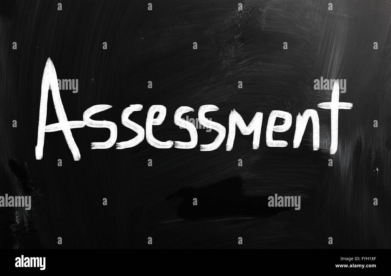 Business ideas handwritten with white chalk on a blackboard Stock Photo ...