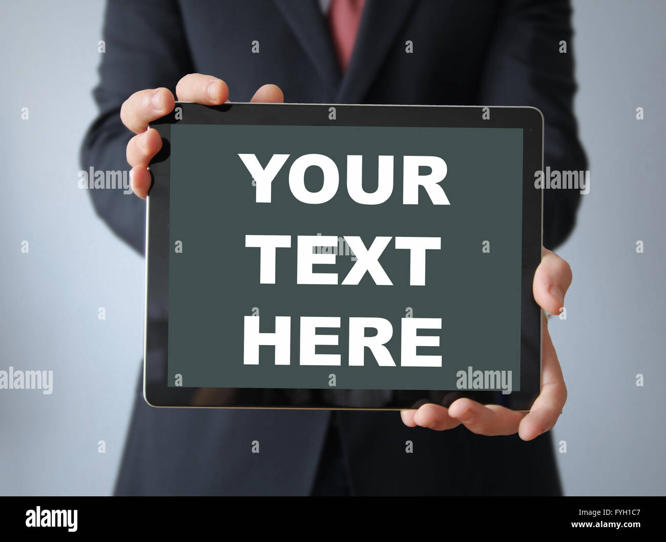 Screen graphics hi-res stock photography and images - Alamy