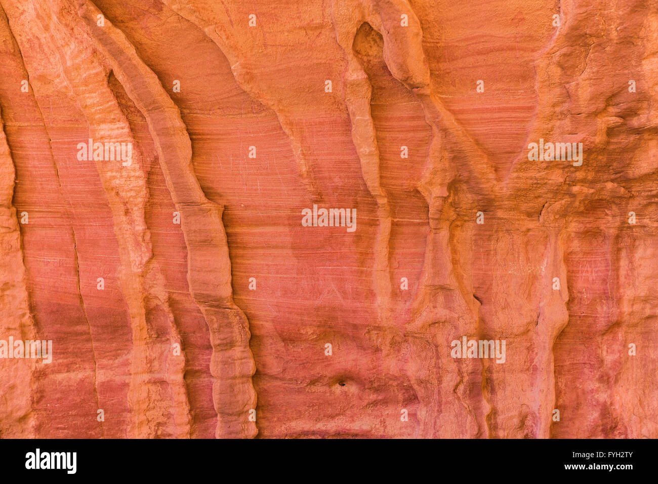 abstract background, the natural stone texture close-up Stock Photo - Alamy