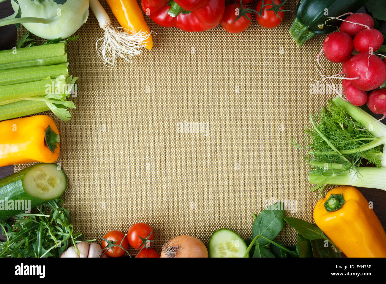 Healthy eating background hi-res stock photography and images - Alamy