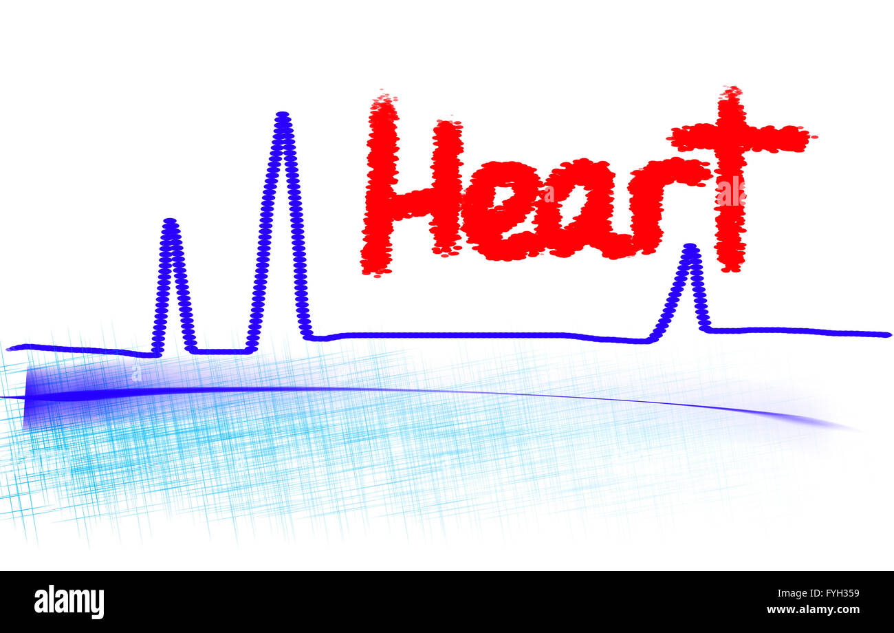 Mental health stress concept Cut Out Stock Images & Pictures - Alamy