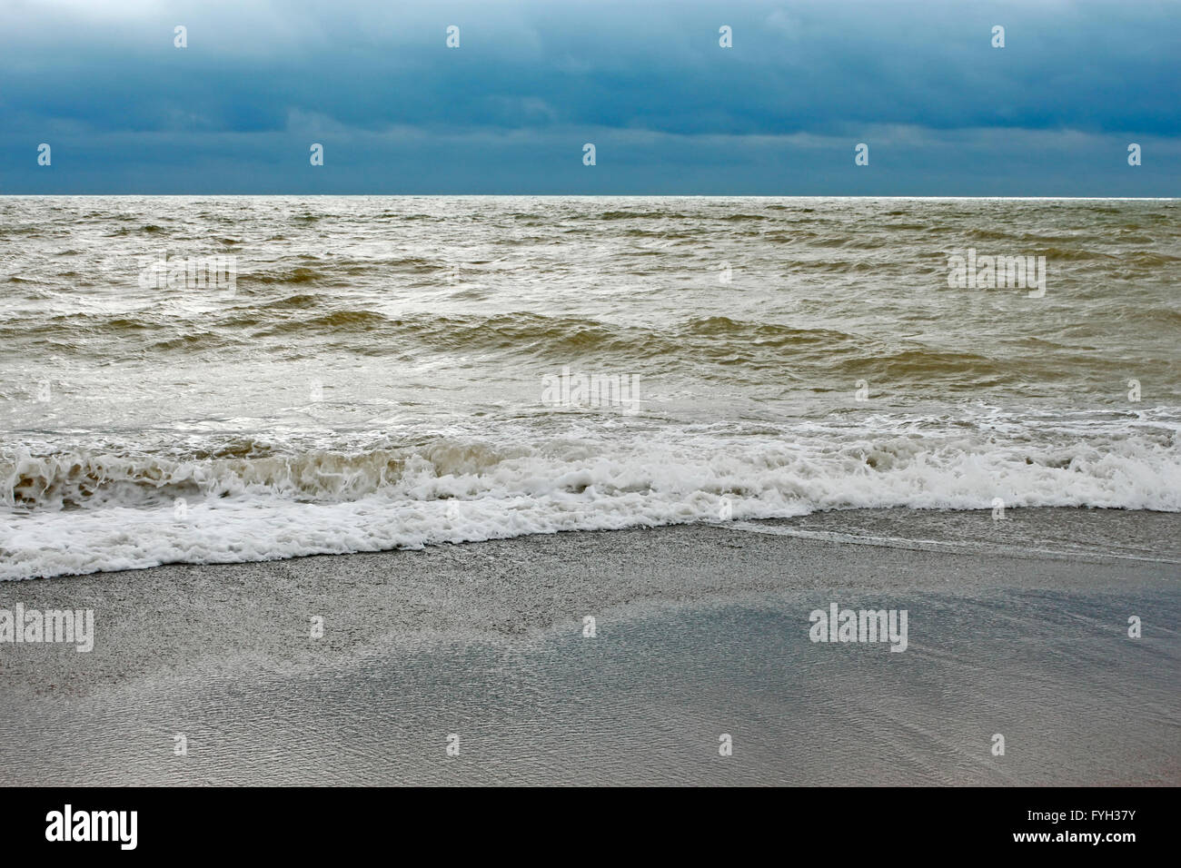 After cyclone hi-res stock photography and images - Alamy