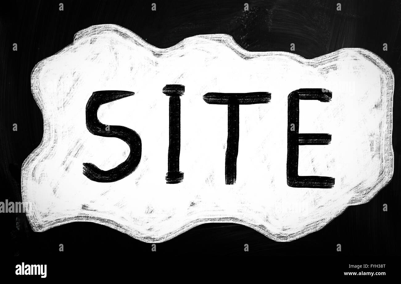 Learn job Black and White Stock Photos & Images - Alamy