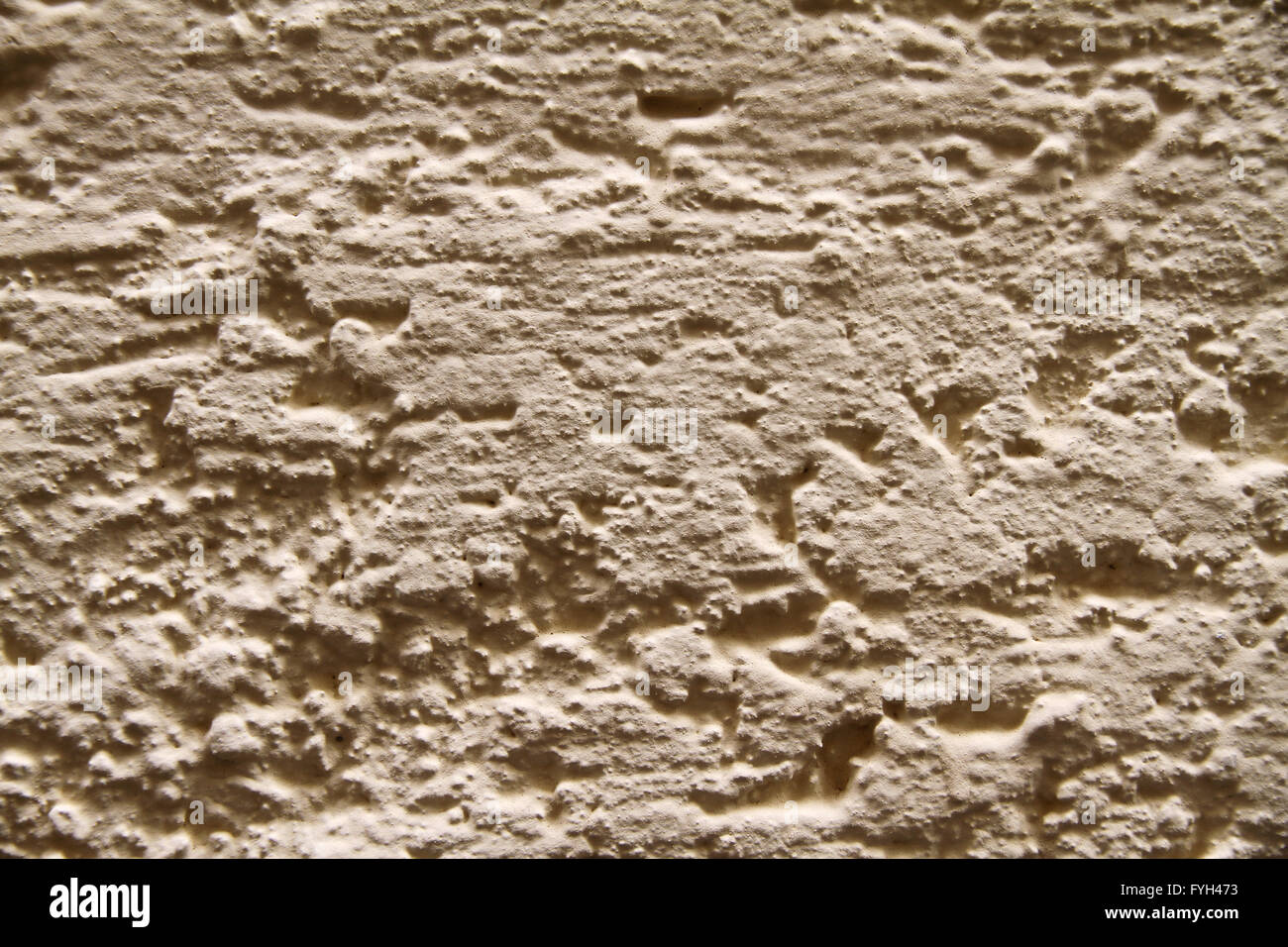 Painted stone wall background Stock Photo - Alamy