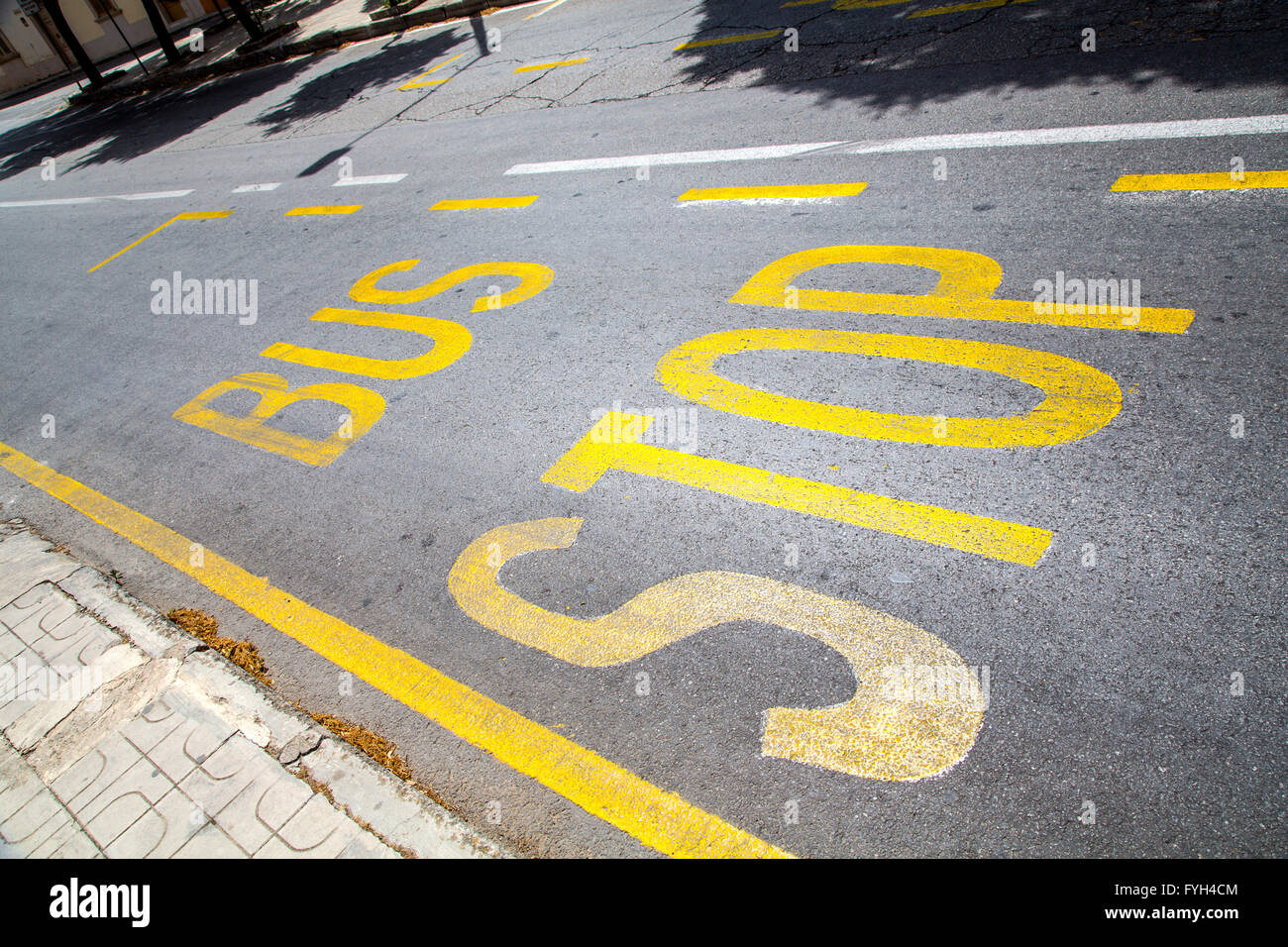 Bus floor texture hi-res stock photography and images - Alamy