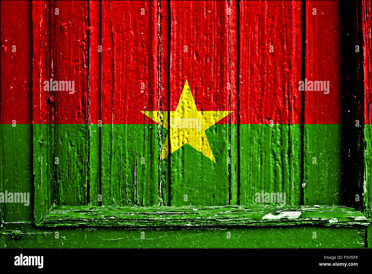 Burkina faso pattern hi-res stock photography and images - Alamy