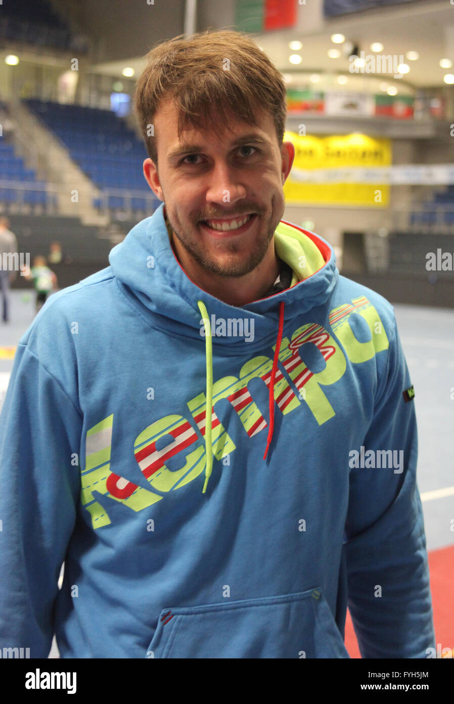 Richwien hi-res stock photography and images - Alamy