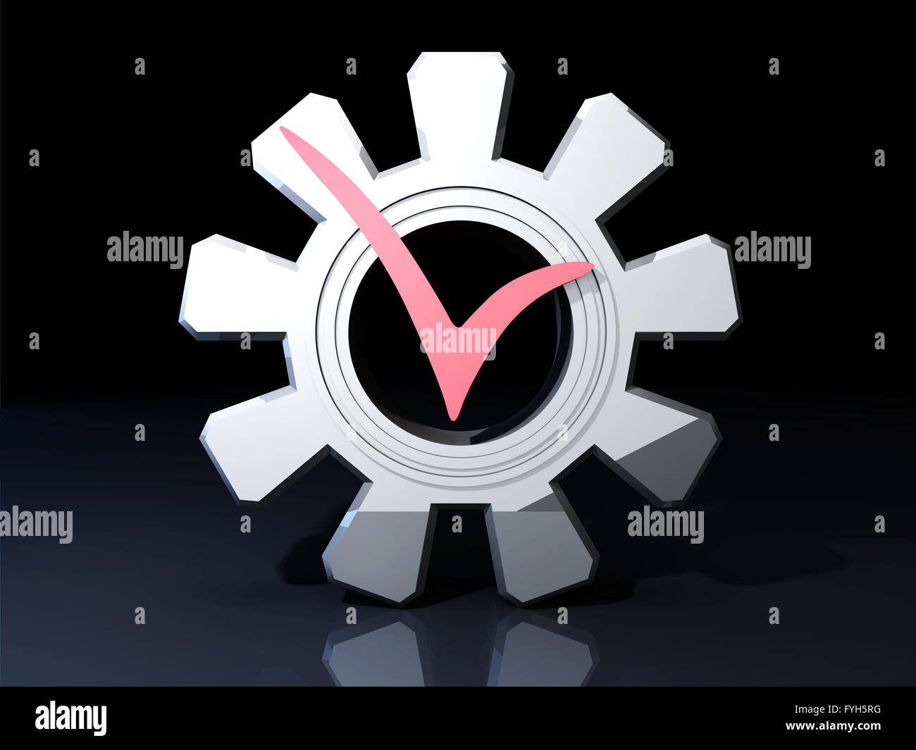 Wrong setting hi-res stock photography and images - Alamy