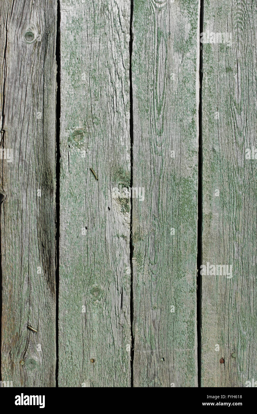 Old wooden boards Stock Photo - Alamy