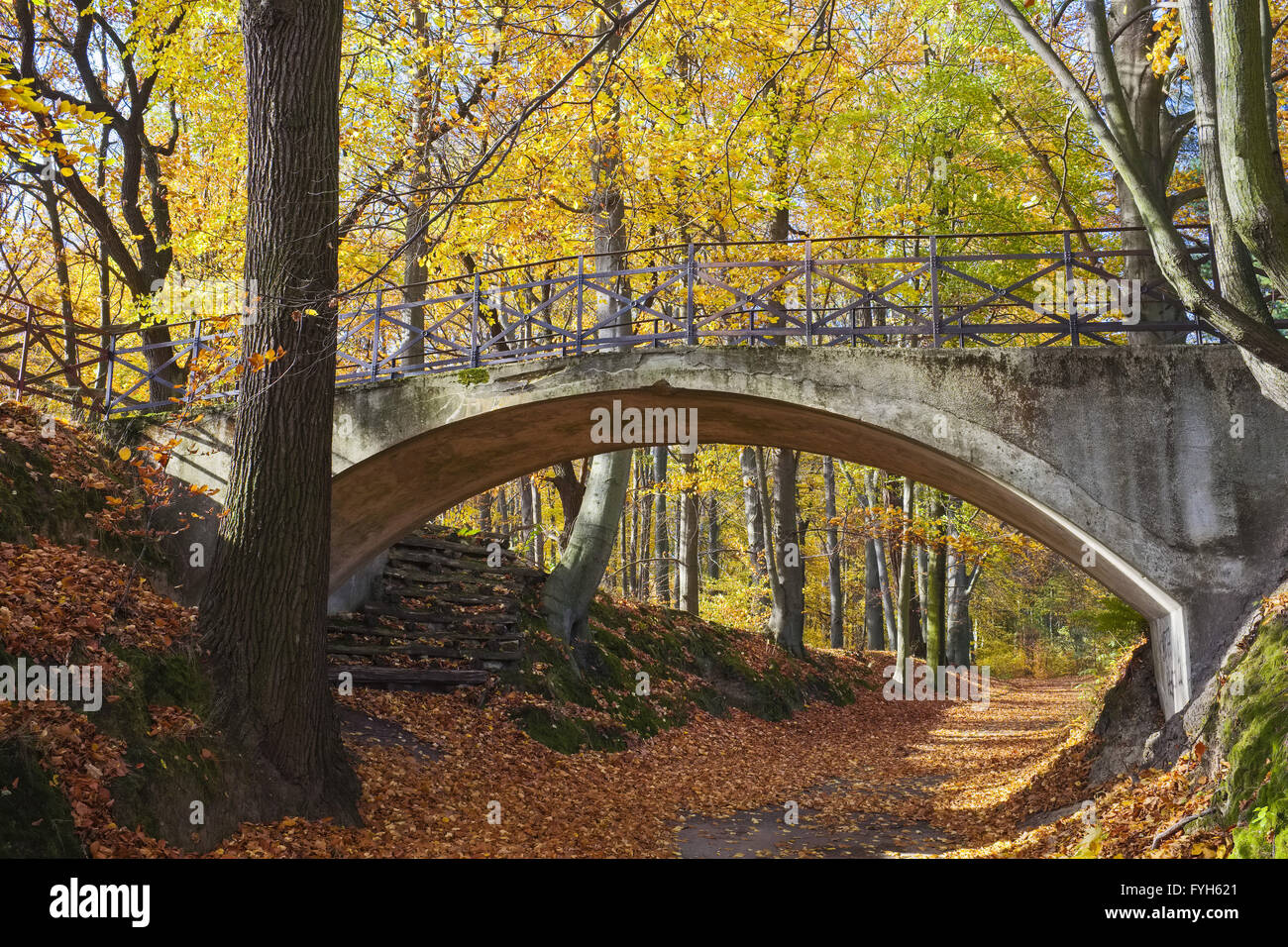 Badepark High Resolution Stock Photography and Images - Alamy