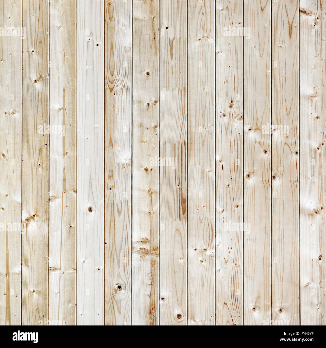 Wood plank texture background. Wooden surface. Front view Stock Photo ...