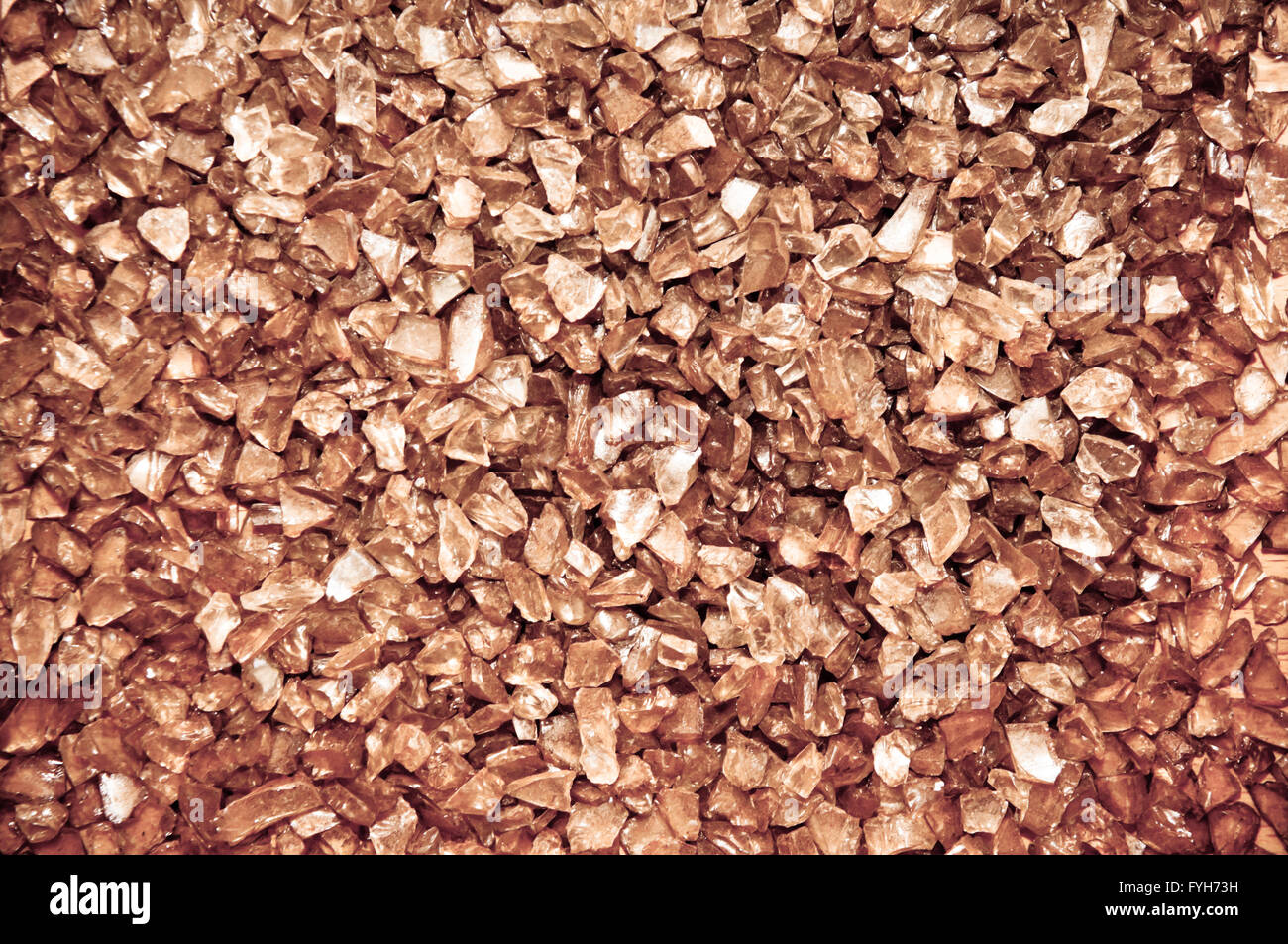 Small gem stones hi-res stock photography and images - Alamy