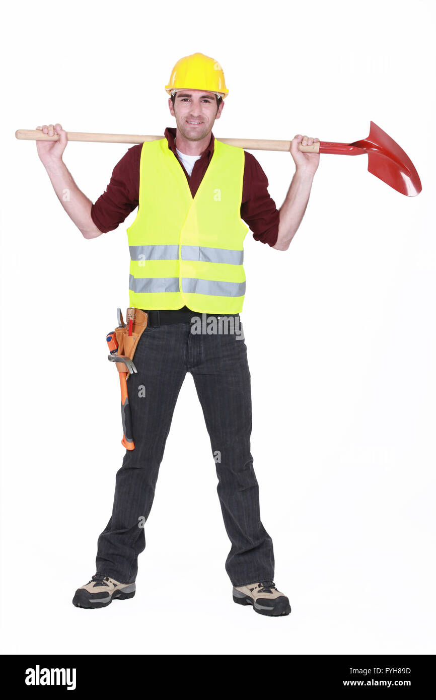 Body builder male legs hi-res stock photography and images - Alamy