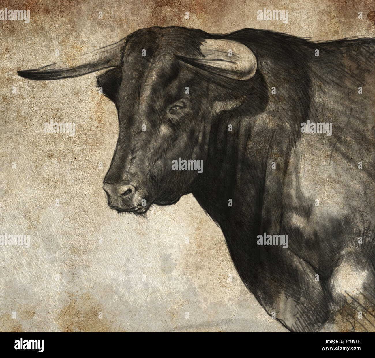 Cultu of the dead hi-res stock photography and images - Alamy