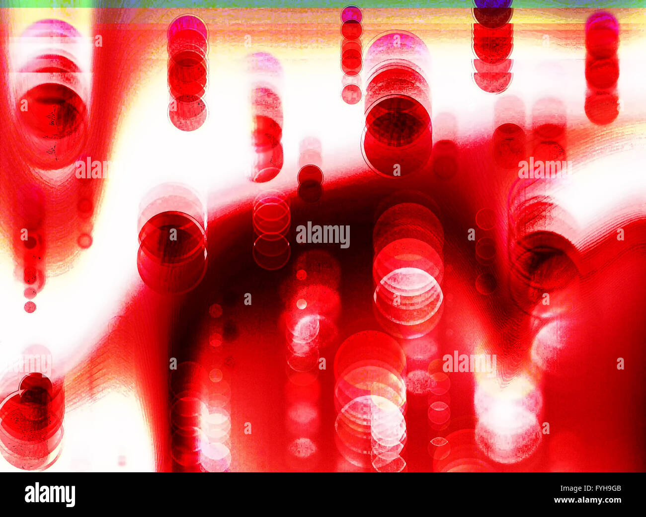 Photoshop art work Stock Photo - Alamy