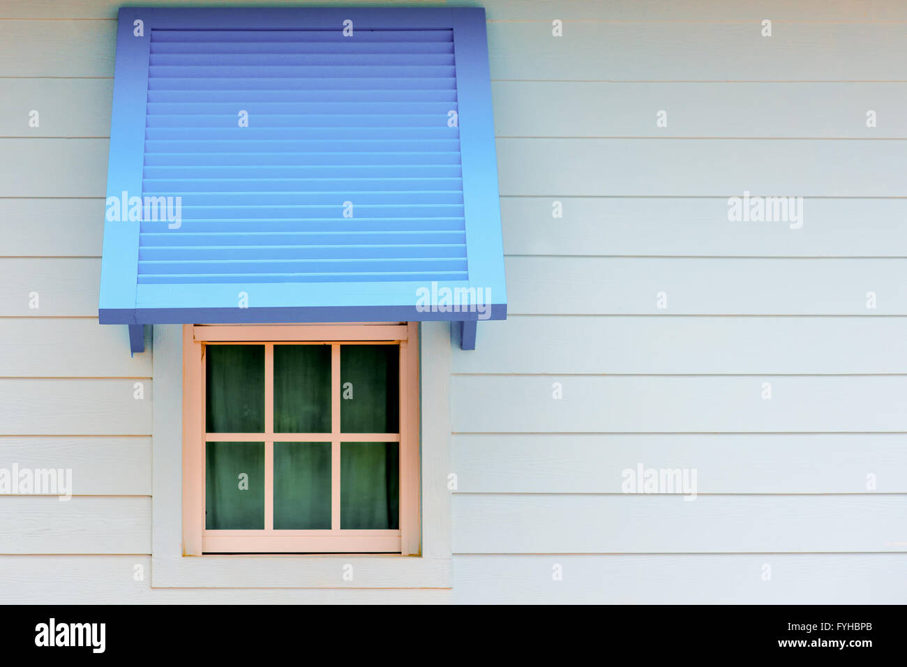 Paravane Stock Photos & Paravane Stock Images - Alamy