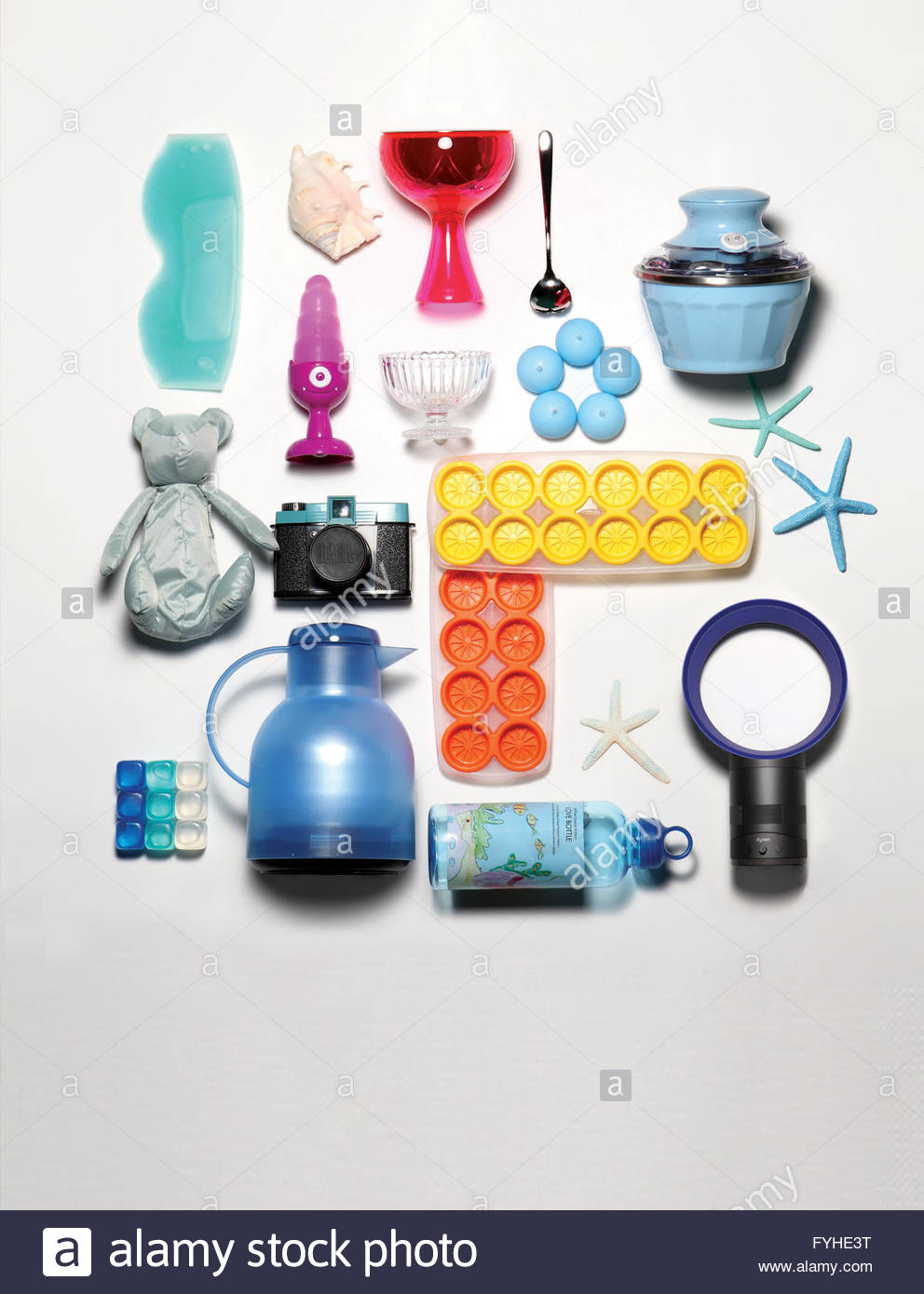 Candle Maker Stock Photos & Candle Maker Stock Images - Alamy