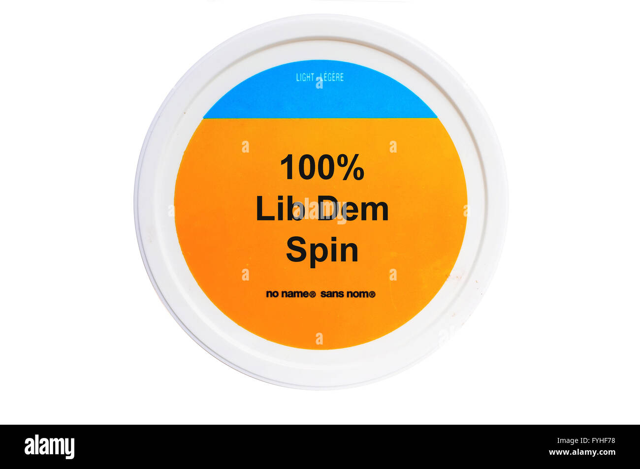 Lib dem hi-res stock photography and images - Alamy