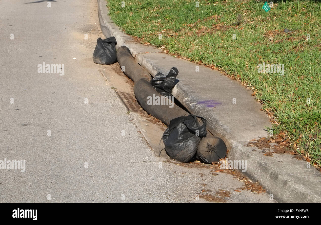 Contractor works hi-res stock photography and images - Alamy