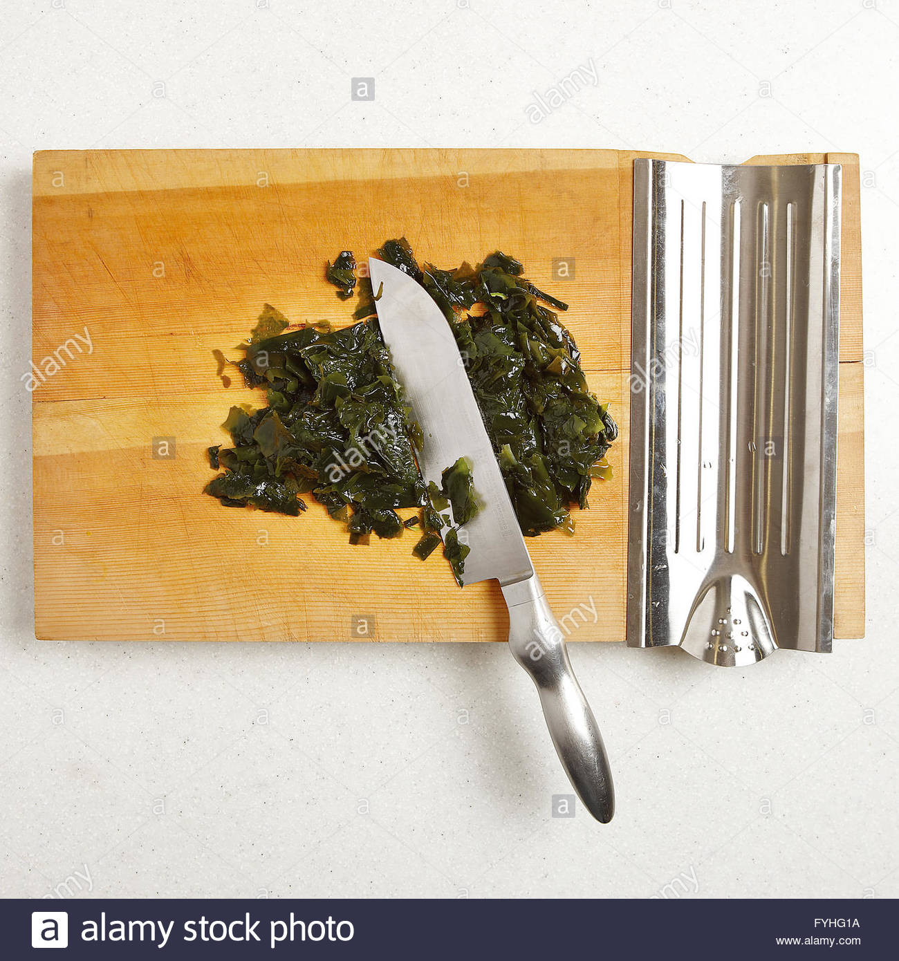 Seaweed Cut Out Stock Photos & Seaweed Cut Out Stock Images - Alamy