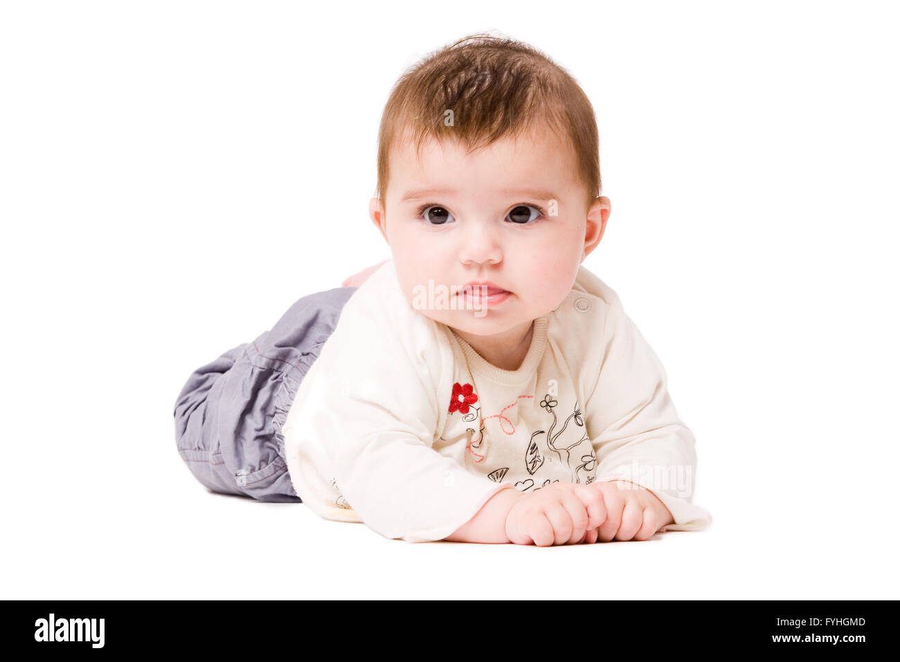 Waiting shot hi-res stock photography and images - Alamy